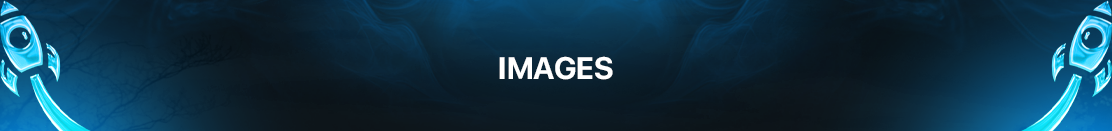 Shien GUI Pack | BuiltByBit
